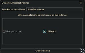 How To Download BoostBot And Use It