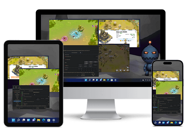 Call Of Dragons Hacks And Cheats - The Only Thing That Works