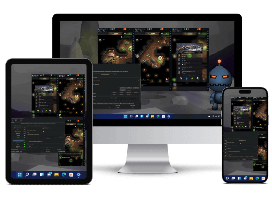 Ants Underground Kingdom Hacks & Cheats | Working 2024