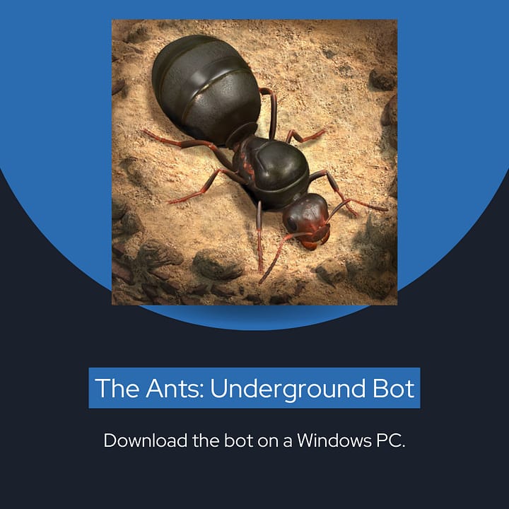 Ants Underground Kingdom Hacks & Cheats | Working 2024