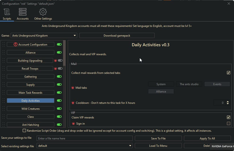 The Best FIFA Mobile Bot | Free Download | All Devices