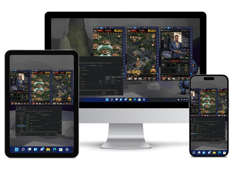 The Grand Mafia Hacks And Cheats - The Only Thing That Works